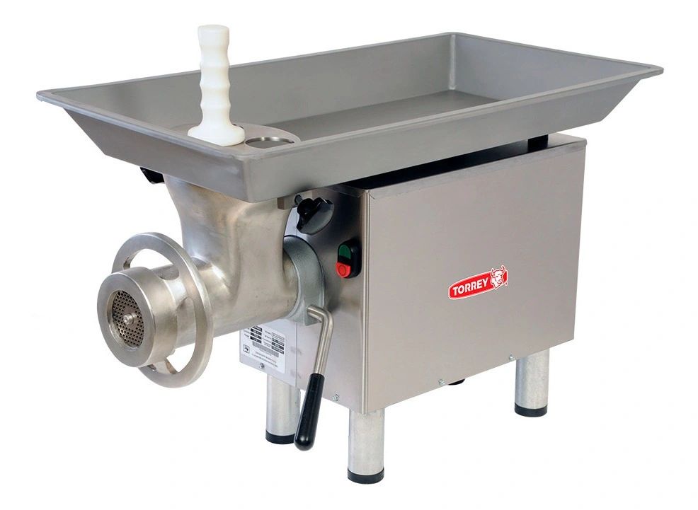 Moledora de carne M22rw Torrey